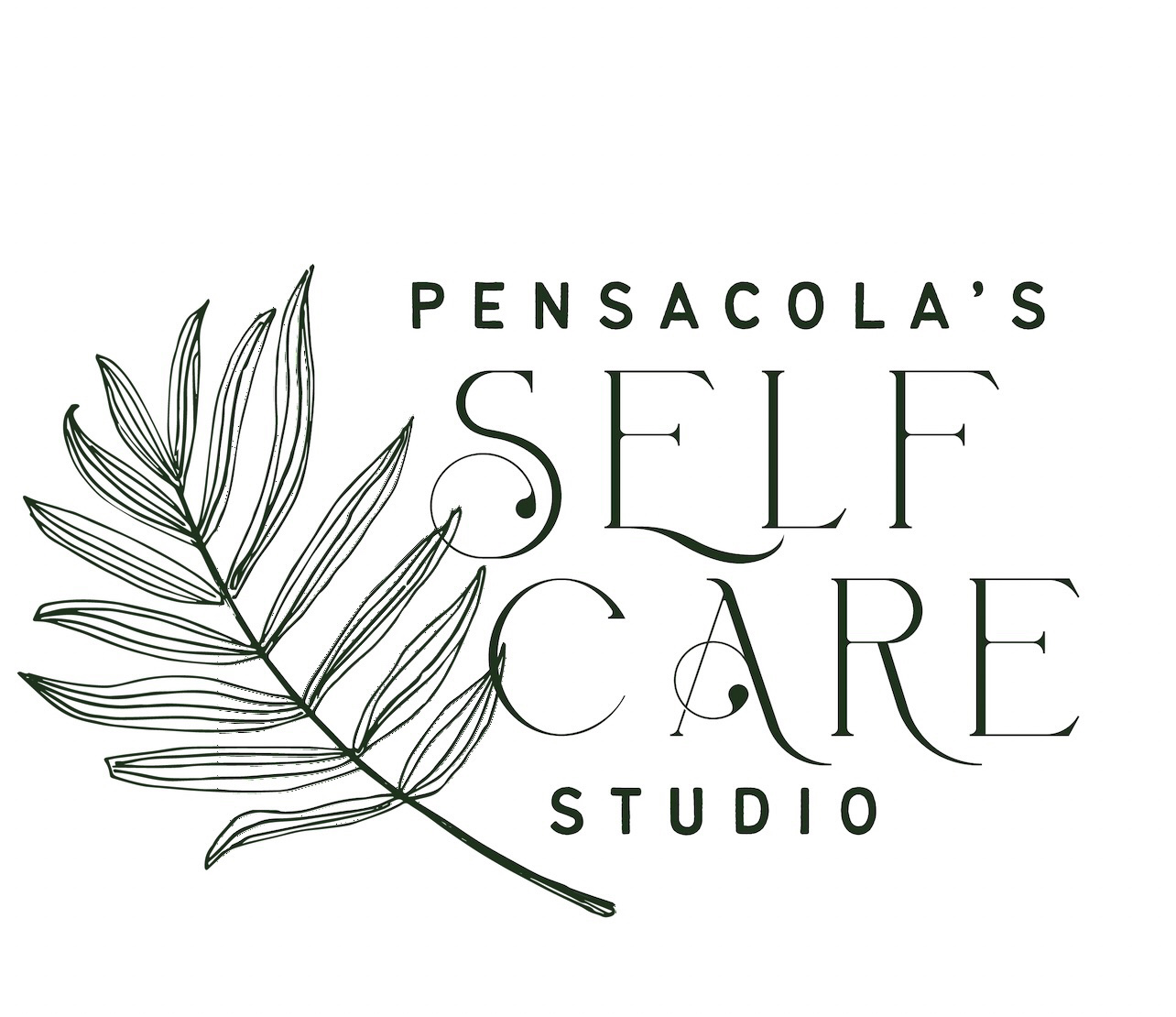 Home [mysite.vagaro.com]